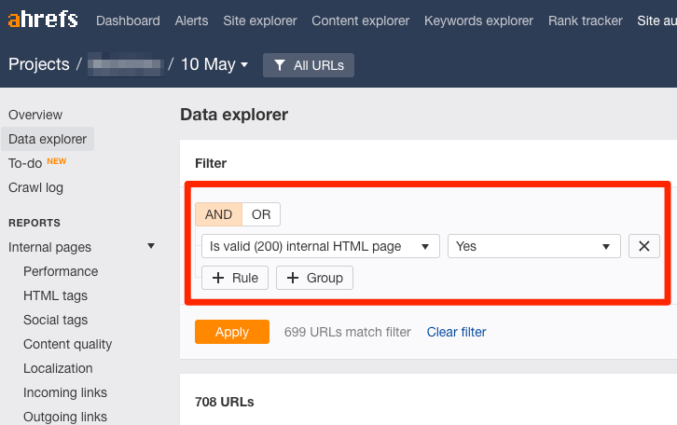 Google PageRank is NOT Dead: Why It Still Matters