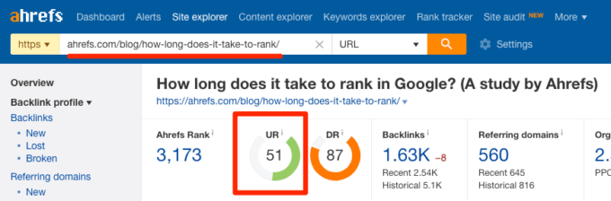 Google PageRank is NOT Dead: Why It Still Matters