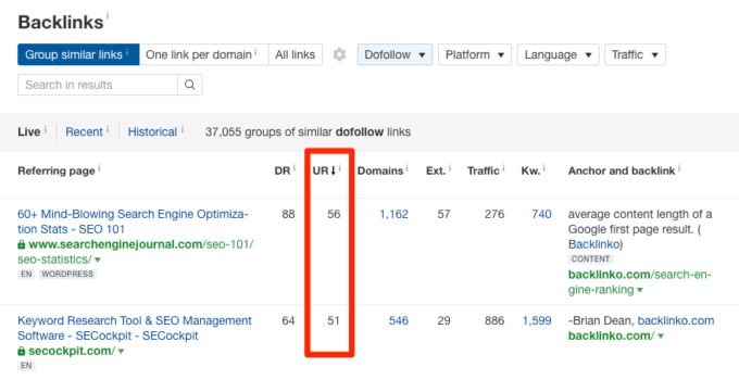 Google PageRank is NOT Dead: Why It Still Matters