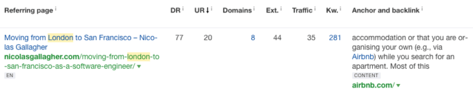 9 Easy Link Building Strategies (That Anyone Can Use)