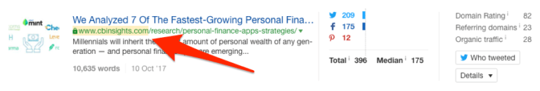 9 Easy Link Building Strategies (That Anyone Can Use)