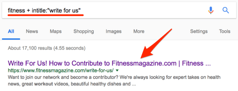 9 Easy Link Building Strategies (That Anyone Can Use)