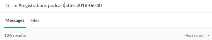 Podcast Advertising: $51,975 Spent. Here's What We Learned