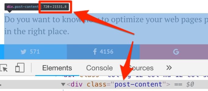 Image SEO: 12 Actionable Tips (for More Organic Traffic)