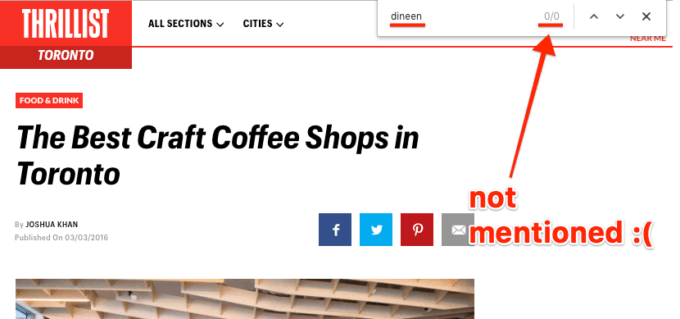 How to Get Backlinks: 7 Tactics That Don't Require New Content