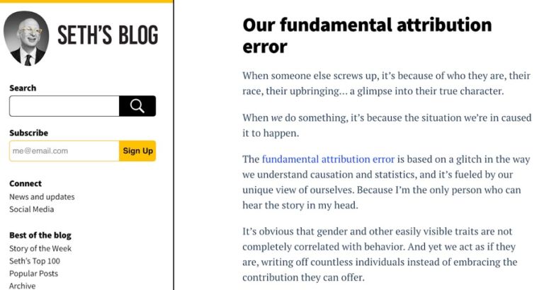 17 Best Marketing Blogs to Follow - Ahrefs
