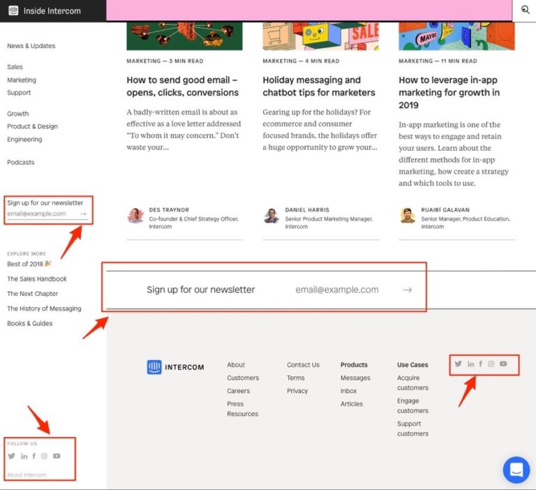 How to Promote Your Blog: 7 Fundamental Strategies