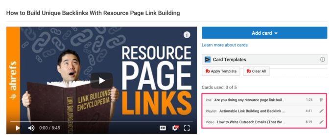 YouTube SEO: How to Rank Your Videos From Start to Finish