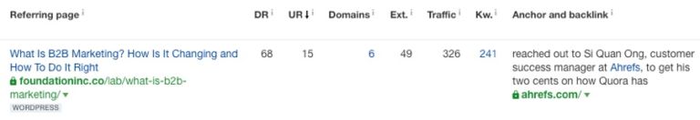 What Is a Nofollow Link? Everything You Need to Know (No Jargon!)