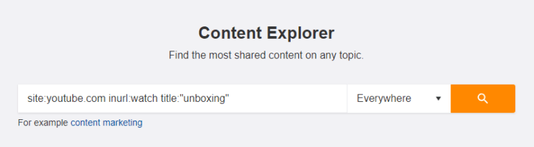 YouTube SEO: How to Rank Your Videos From Start to Finish