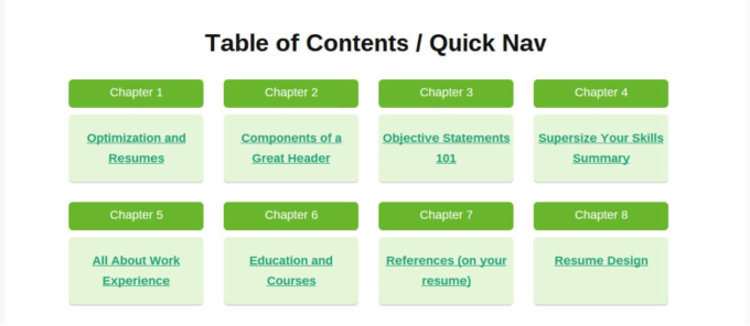 How to Execute the Skyscraper Technique (and Get Results)