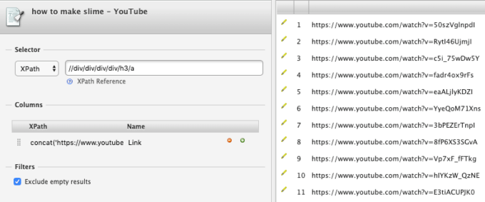 YouTube SEO: How to Rank Your Videos From Start to Finish