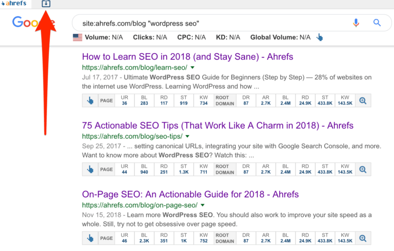 DIY SEO: A Basic 4-Step Guide That Anyone Can Follow