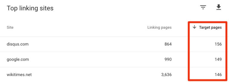How to Find Who Links to Your Website (and What to Do Next)