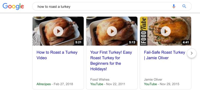 YouTube SEO: How to Rank Your Videos From Start to Finish