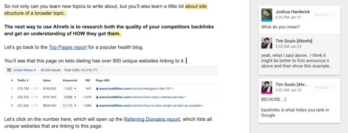 YouTube SEO: How to Rank Your Videos From Start to Finish