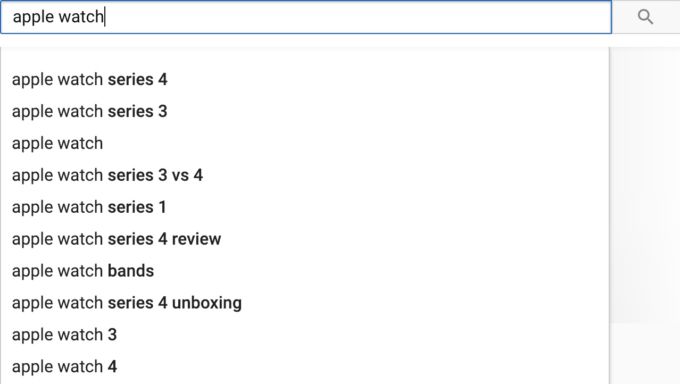 YouTube SEO: How to Rank Your Videos From Start to Finish