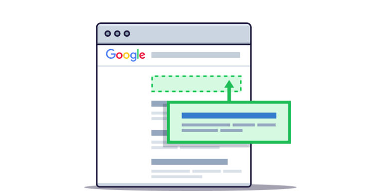 How to Rank Higher on Google (6 Easy Steps)