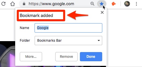 Top Bing Searches (as of May 2019)