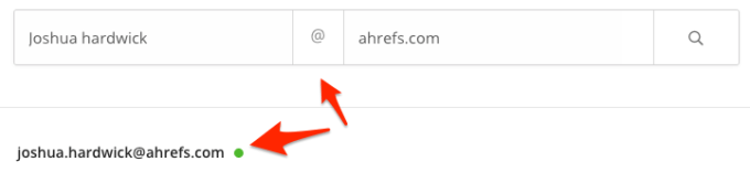 Blogger Outreach: How to Do It At Scale (Without Feeling Like a Jerk)