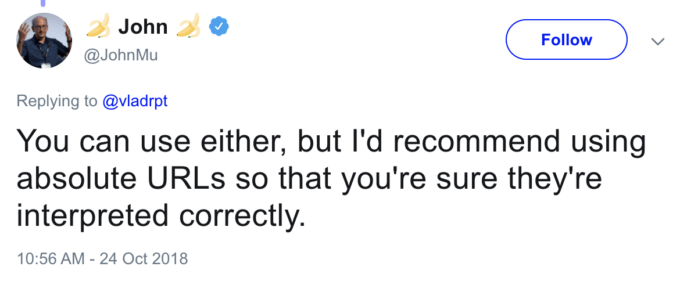 Canonical Tags: A Simple Guide for Beginners