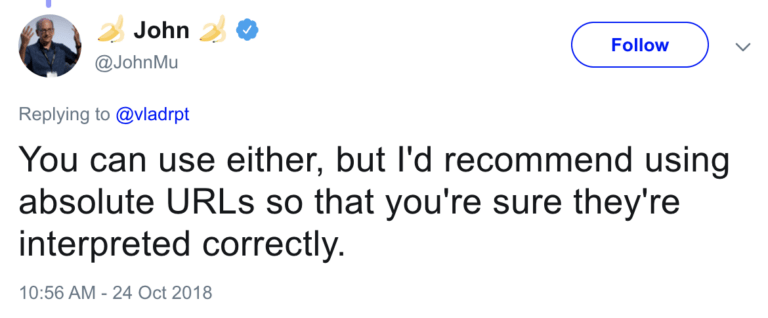 Canonical Tags: A Simple Guide for Beginners