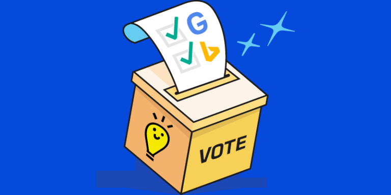 How to Submit Your Website to Search Engines