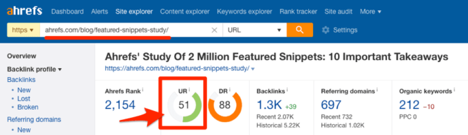 오프 페이지(Off-Page) SEO의 정의와 그 중요성