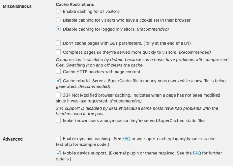 15 Best SEO Plugins for WordPress (Tried & Tested)