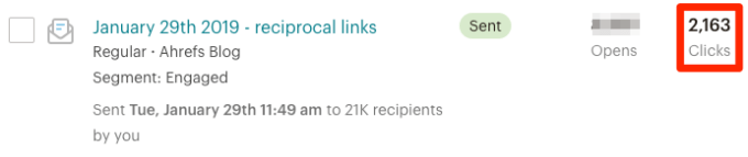 7 Digital Marketing Strategies That Actually Work