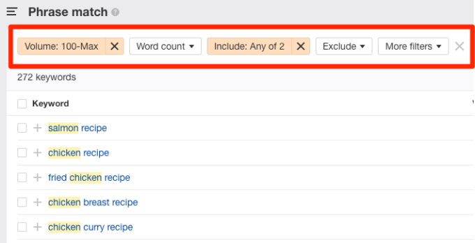 8 Best YouTube Keyword Tools (Free and Paid)