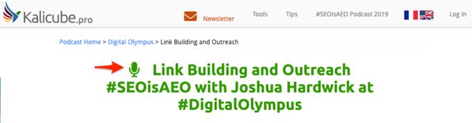 7 Digital Marketing Strategies That Actually Work