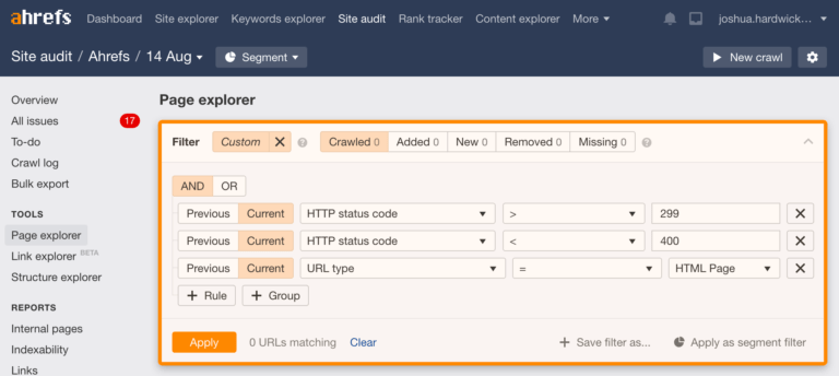 How to Create an XML Sitemap (and Submit It to Google)