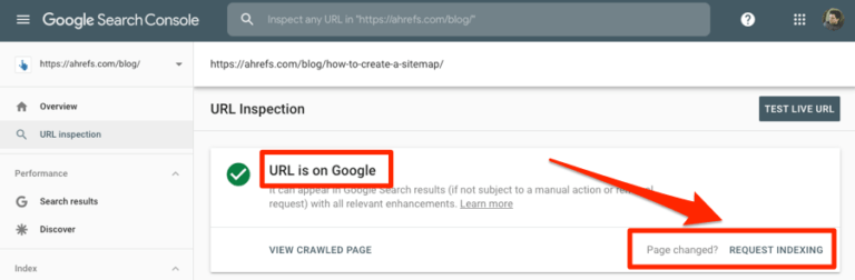 How to Submit Your Website to Search Engines (An Easy Guide)