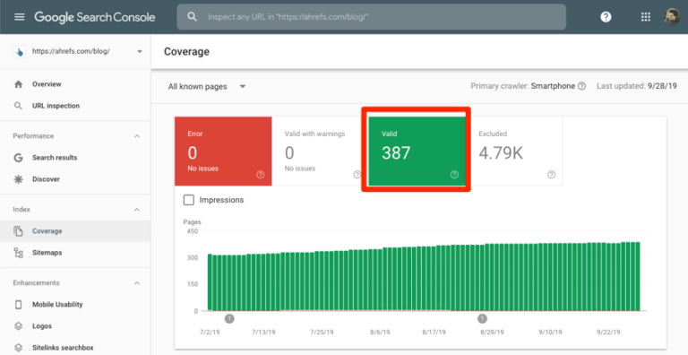 How to Submit Your Website to Search Engines (An Easy Guide)