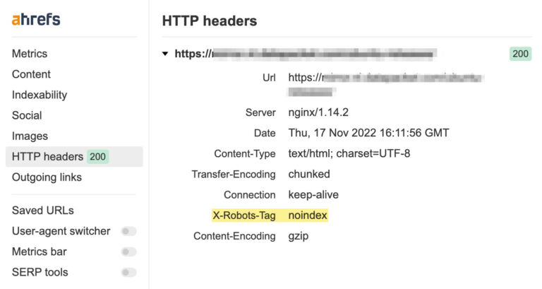 Robots Meta Tag & X-Robots-Tag: Everything You Need to Know