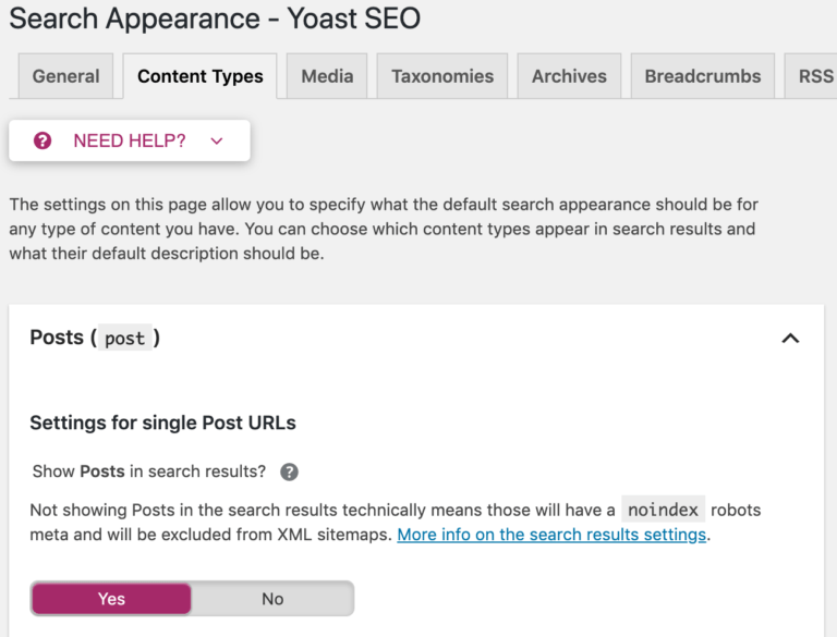 Robots Meta Tag & X-Robots-Tag: Everything You Need to Know