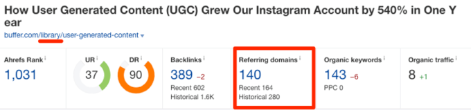 9 Reasons Your Website Isn't Showing Up On Google (and How to Fix It)