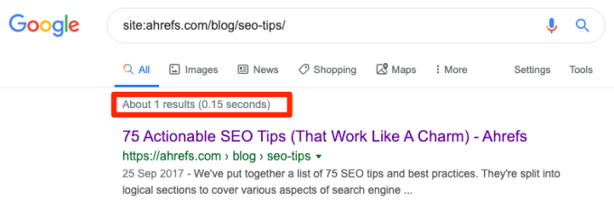 9 Reasons Your Website Isn't Showing Up On Google (and How to Fix It)