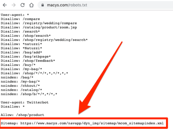 9 Reasons Your Website Isn't Showing Up On Google (and How to Fix It)