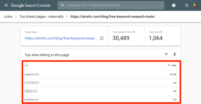 What is a Backlink? How to Get More Backlinks