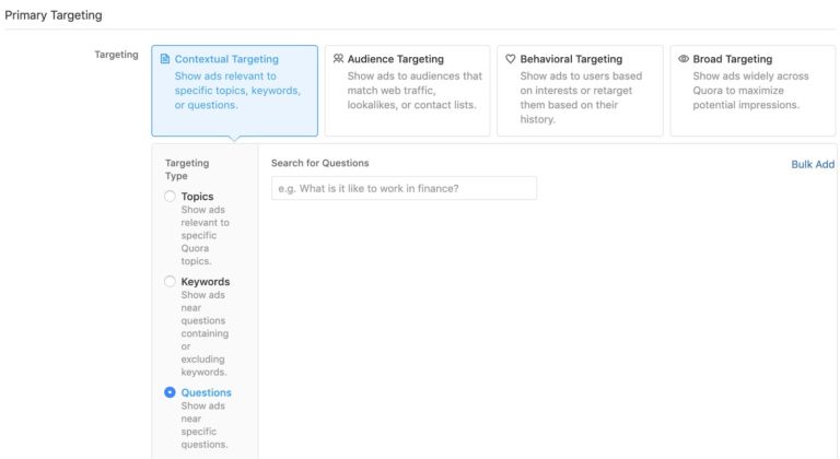 Quora Marketing: ~1 Million Views Generated. Here's How to Replicate ...
