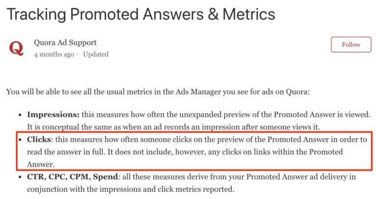 Quora Marketing: ~1 Million Views Generated. Here's How to Replicate ...
