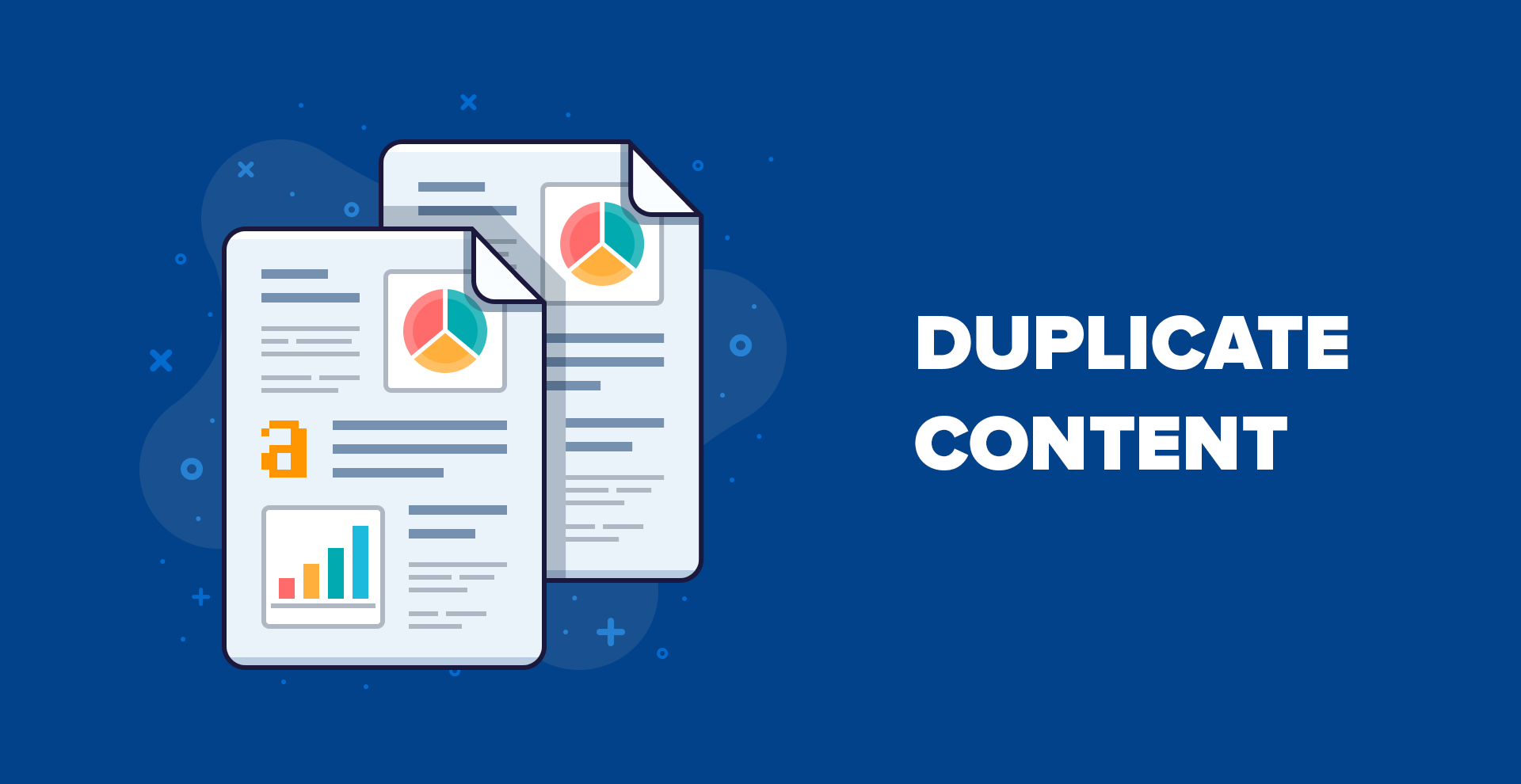 Duplicate Content Why It Happens And How To Fix It Duplicate Content Why It Happens And How To Fix It