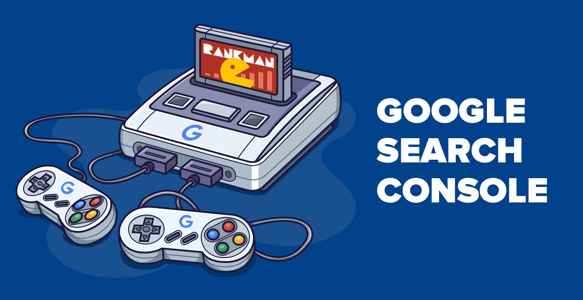How To Use Google Search Console To Improve SEO