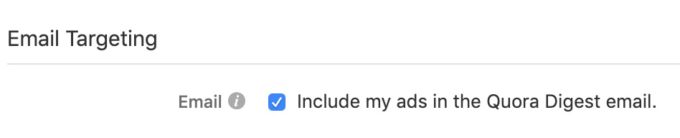 Quora Marketing: ~1 Million Views Generated. Here's How to Replicate ...