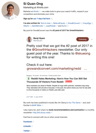 Quora Marketing: ~1 Million Views Generated. Here's How to Replicate ...