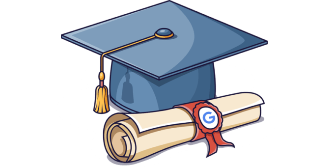 How to Become an SEO Expert (8 Steps)