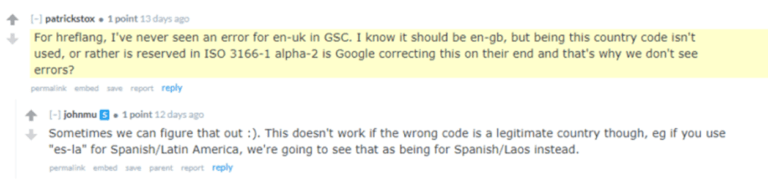Hreflang: The Easy Guide for Beginners