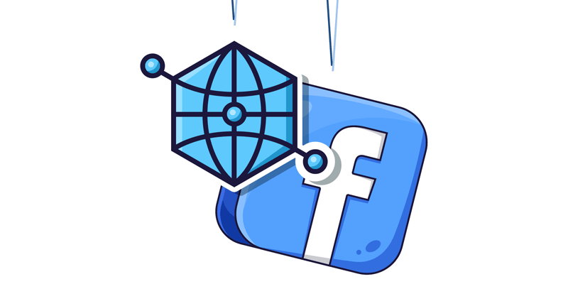 Open Graph Meta Tags: Everything You Need to Know